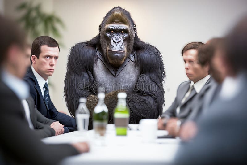 Prophoto Rgb Stock Illustrations – 19 Prophoto Rgb Stock Illustrations ...