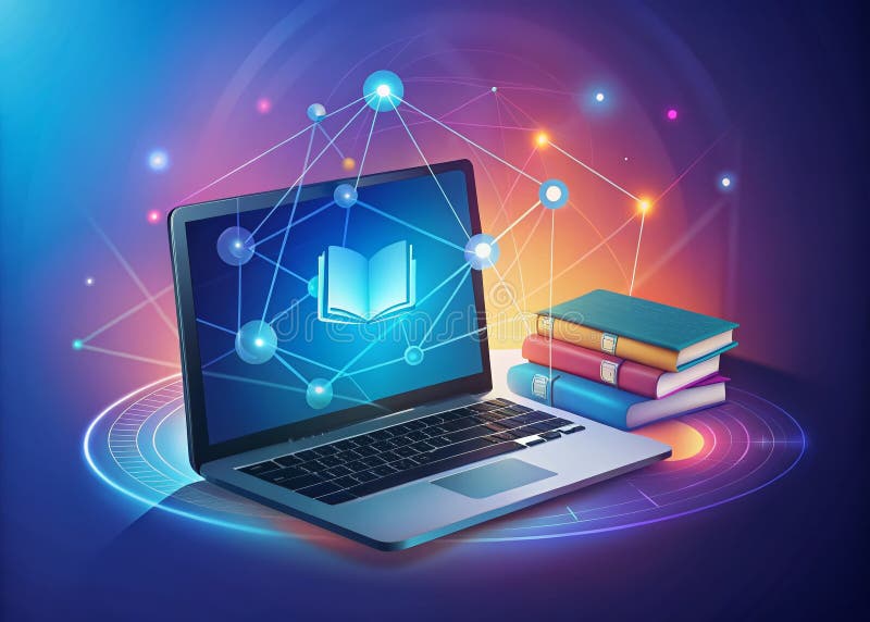 Revolutionize Your Learning Explore the Benefits of Online Education ELearning and Distance ...