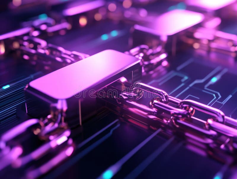 Revolutionize Your Online Banking Experience with Advanced Global Transaction Platforms ...