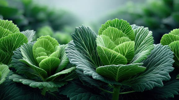 Revolutionizing Agriculture: How Smart Technology Transforming Farming ...