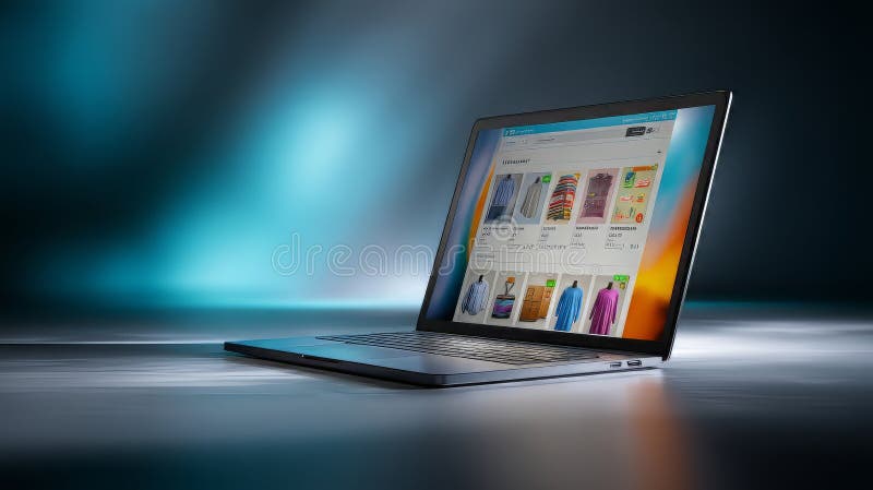 Revolutionizing Business through Digital Transformation and Innovative ...