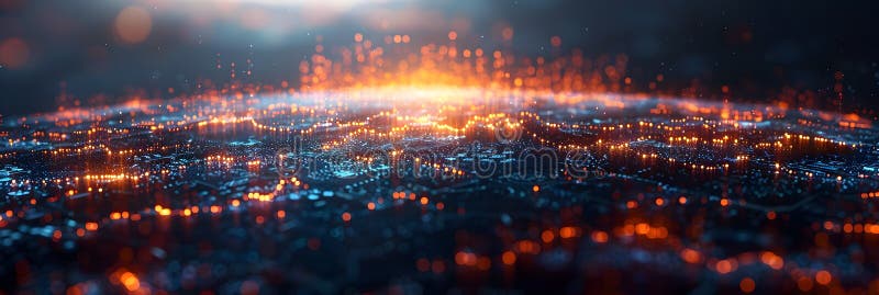 Revolutionizing Business Performance: Digital Sales Analysis - a Two ...