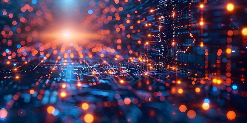 Revolutionizing Business Processes with Cutting-Edge Automation ... Revolutionizing Business Processes with Cutting-Edge Automation ...