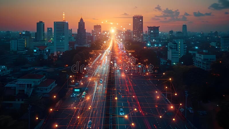 Revolutionizing Business Processes with Innovative Technologies Like AI ... Revolutionizing Business Processes with Innovative Technologies Like AI ...