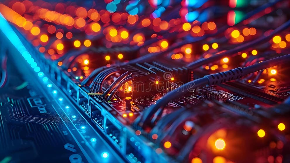 Unmatched Reliability Stock Illustrations – 37 Unmatched Reliability ...