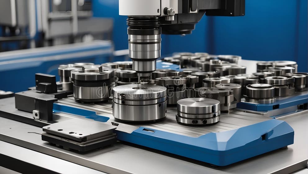 Tooling Solutions Stock Illustrations – 91 Tooling Solutions Stock ...