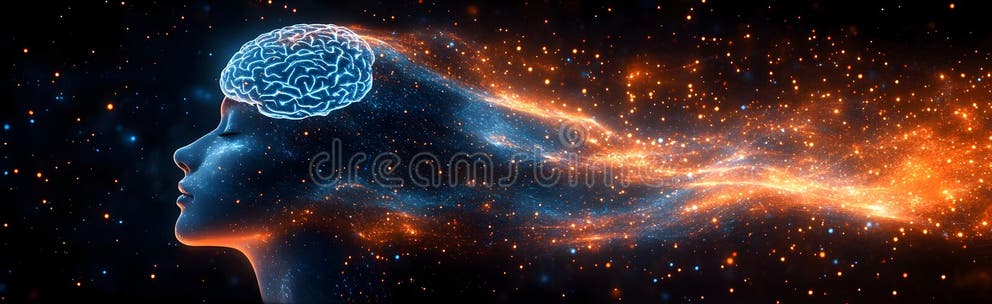 Revolutionizing Communication Industry with Brain-Computer Interfaces ...