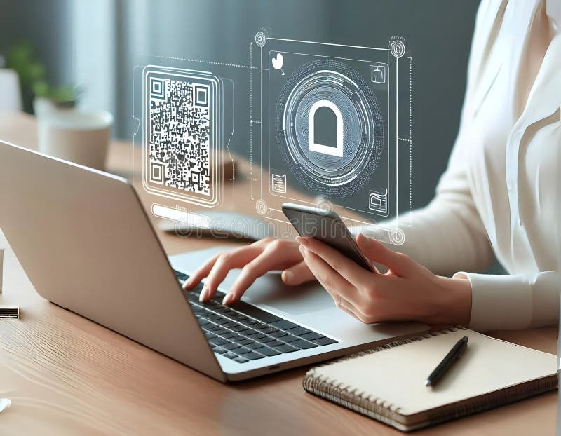 Revolutionizing Stock Illustrations – 2,852 Revolutionizing Stock Illustrations, Vectors ...