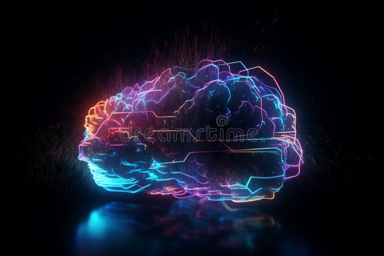 Hard Ops Stock Illustrations – 33 Hard Ops Stock Illustrations, Vectors ... Hard Ops Stock Illustrations – 33 Hard Ops Stock Illustrations, Vectors ...