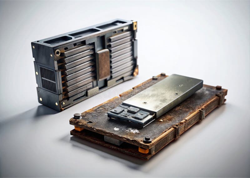 Modern Ssds Stock Illustrations – 15 Modern Ssds Stock Illustrations ...