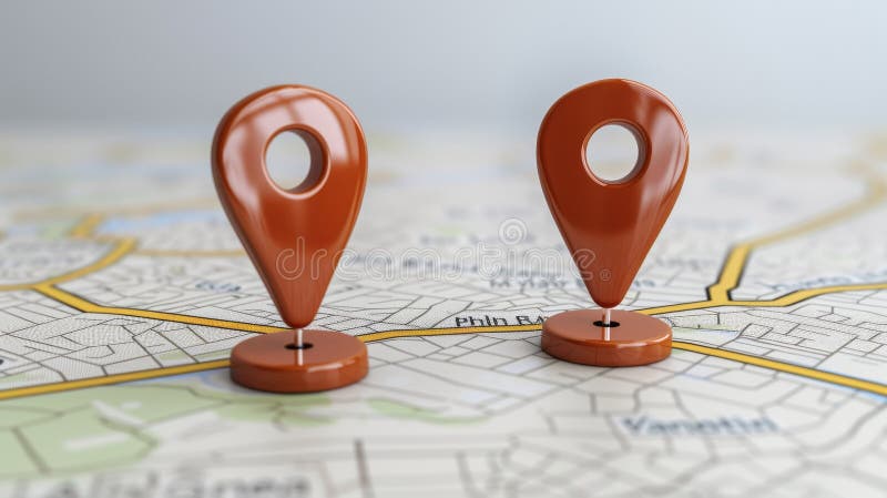 Revolutionizing Delivery Ai Technology Empowering Future Logistics ...