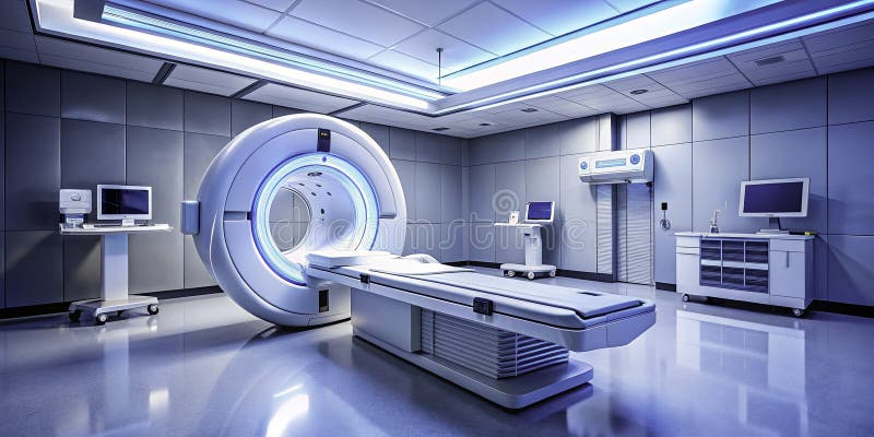 Revolutionizing Diagnostics with a MultiFunctional Hybrid Imaging ...