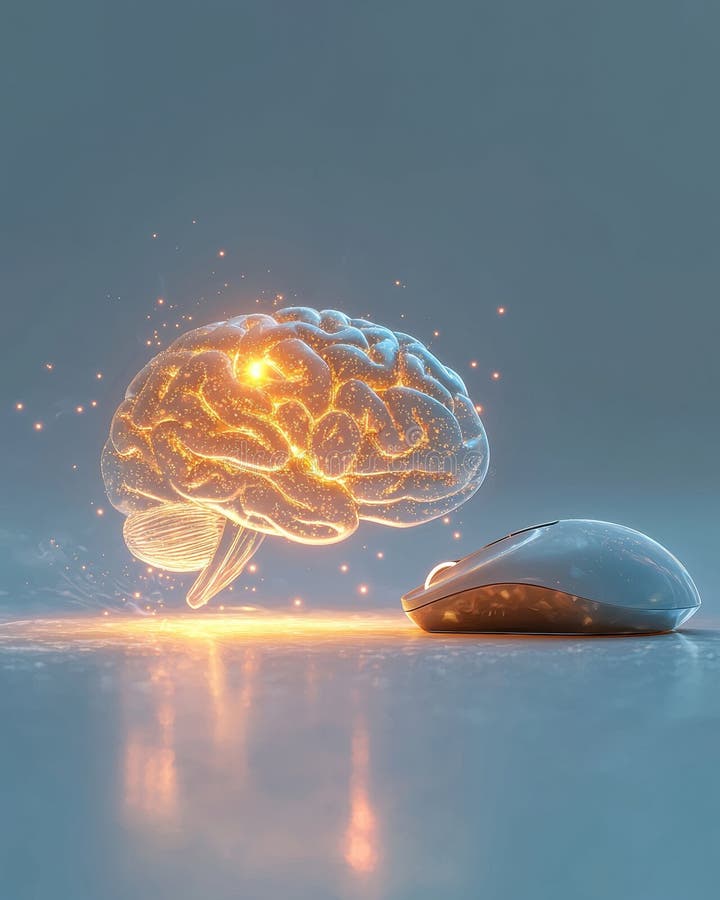 Revolutionizing Education: the Intersection of Technology and Learning ...