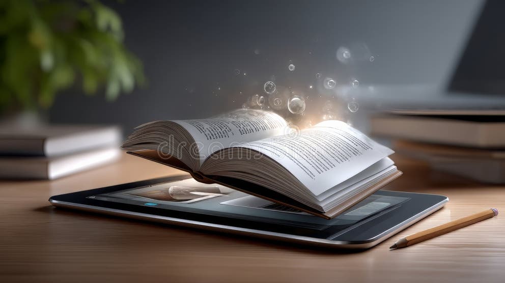 Revolutionizing Education with Online Learning Platforms and Innovative ...