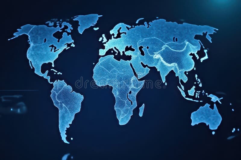 Revolutionizing Ethical Innovation through AI-Empowered AI Technology ...