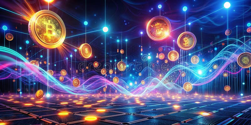 Groundbreaking E Payment System Stock Illustrations – 1 Groundbreaking ...