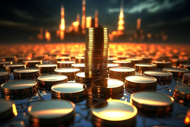 Revolutionizing Financial Services Disrupting Traditional Models for ...