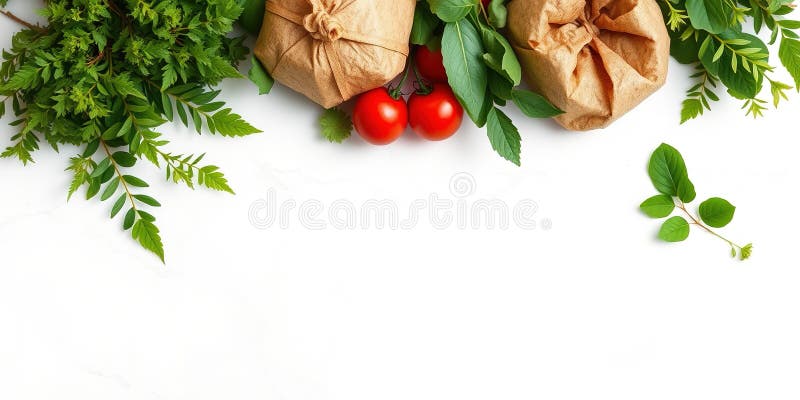 Revolutionizing Food Delivery EcoFriendly Solutions for a Sustainable ...