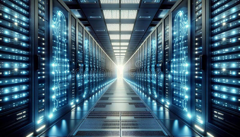 Revolutionizing the Future: Innovations in the World’s Most Advanced ...