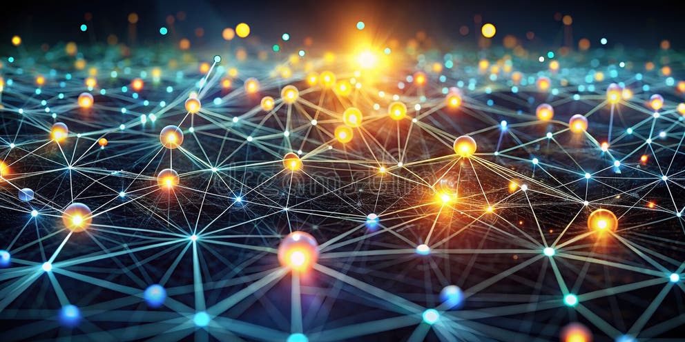 Revolutionizing the Future Smart Dust Sensor Networks for Ubiquitous ...