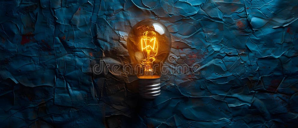 Revolutionizing the Game with Innovative Transformative Breakthroughs ...