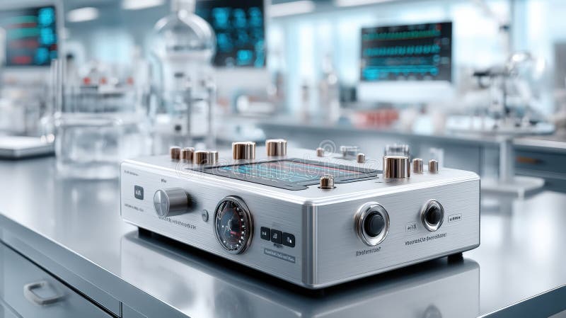 Revolutionizing Healthcare Diagnosis and Treatment through Advanced Machine Learning and ...