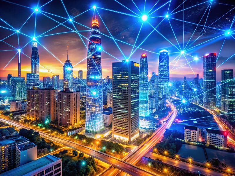 Revolutionizing Human Resources with AI a Futuristic Vision of the ...