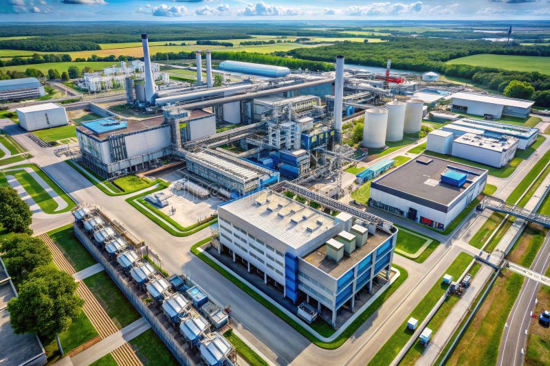 Optimized Operational Efficiency Stock Illustrations – 333 Optimized ...