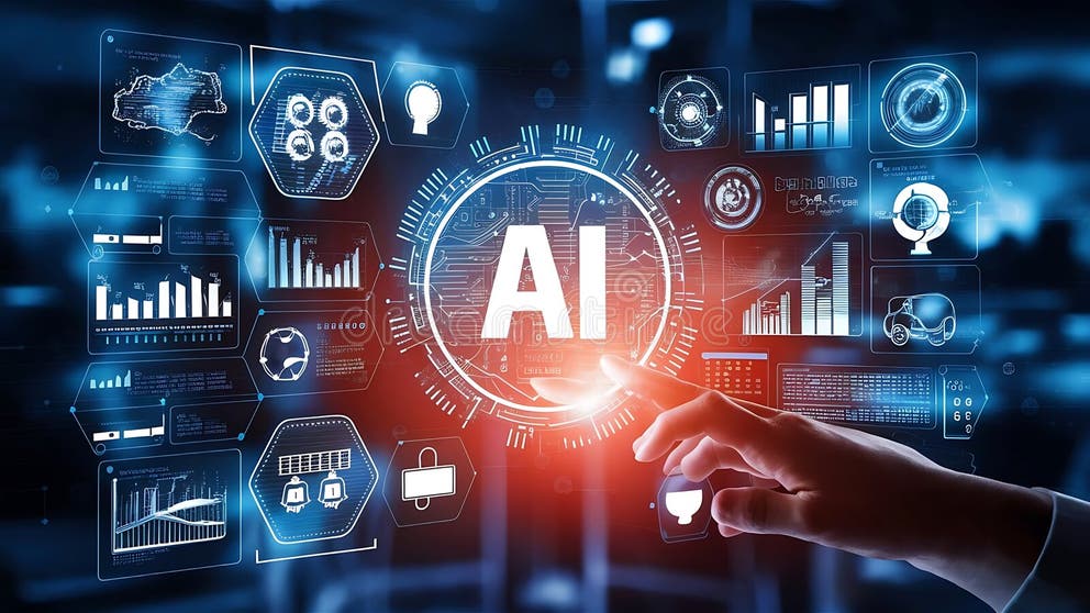 Revolutionizing Operations Stock Illustrations – 93 Revolutionizing ...