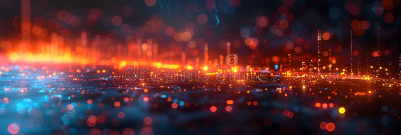 Revolutionizing Marketing Performance: Advanced Sales Data Analysis ... Revolutionizing Marketing Performance: Advanced Sales Data Analysis ...