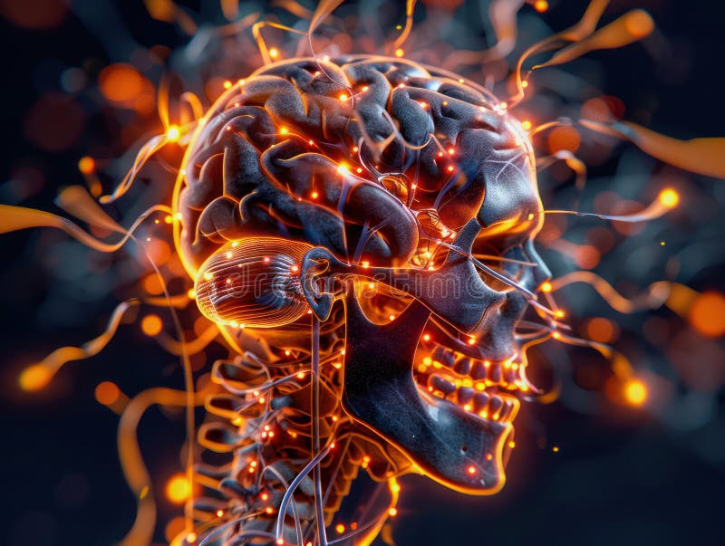 Revolutionizing Mental Health Evaluation Cutting-Edge Imaging ... Revolutionizing Mental Health Evaluation Cutting-Edge Imaging ...