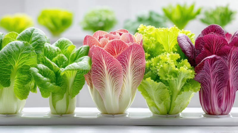 Revolutionizing Modern Agriculture with Smart IoT Technologies for ...