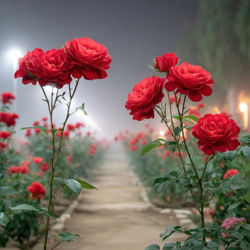 Revolutionizing Modern Agriculture with Smart IoT Technology and Red ...