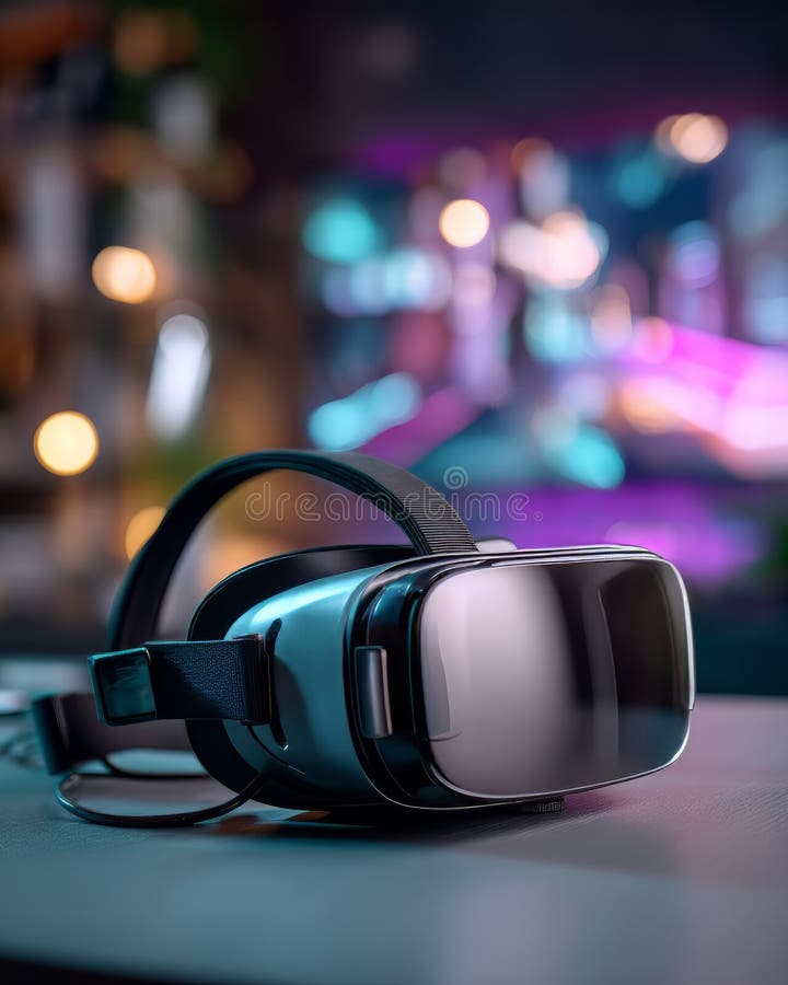 Revolutionizing Online Learning with Innovative EdTech Solutions for ...