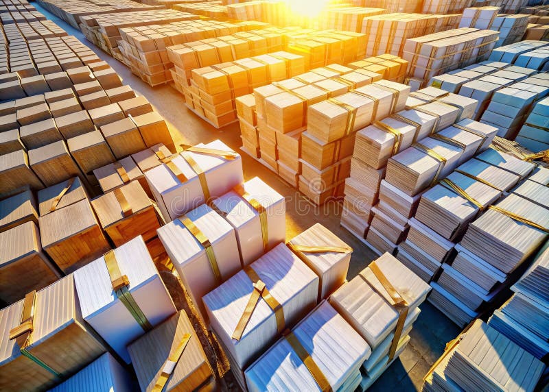 Revolutionizing Postal Delivery an Aerial Drone Perspective on Future ...