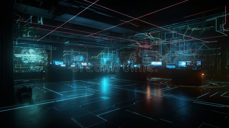 Advanced Interfaces Stock Illustrations – 209 Advanced Interfaces Stock ...