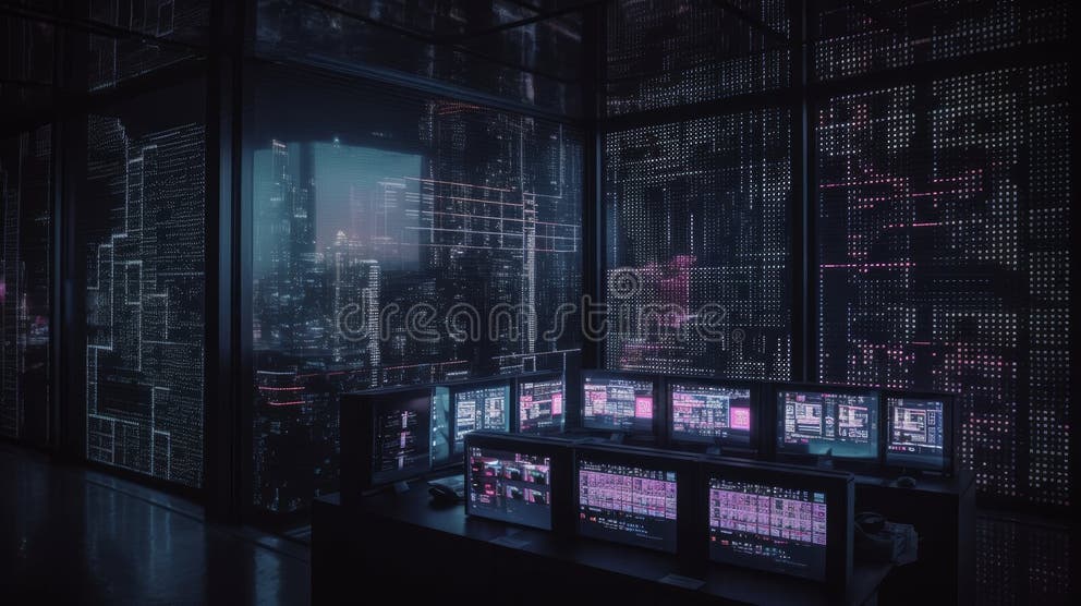 Revolutionizing Skyscraper Energy Usage with AI and ChatGPT Algorithms ... Revolutionizing Skyscraper Energy Usage with AI and ChatGPT Algorithms ...