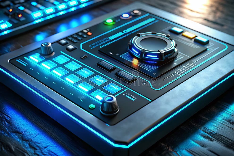 Revolutionizing Smart Systems with Advanced Neural Network Interfaces a ...