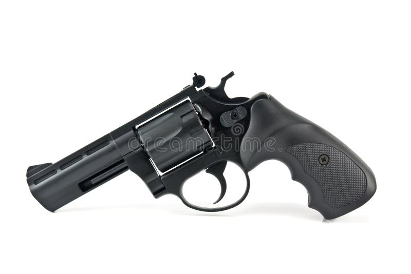 307 Revolver Rope Stock Photos - Free & Royalty-Free Stock Photos from ...