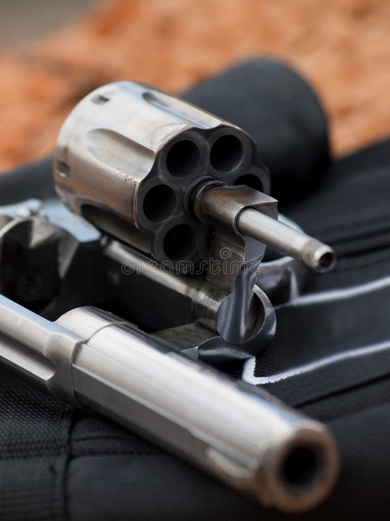 171 Revolver Chamber Stock Photos - Free & Royalty-Free Stock Photos ...