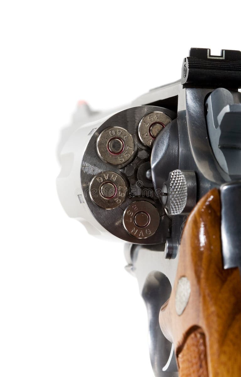 422 Loaded Revolver Stock Photos - Free & Royalty-Free Stock Photos ...