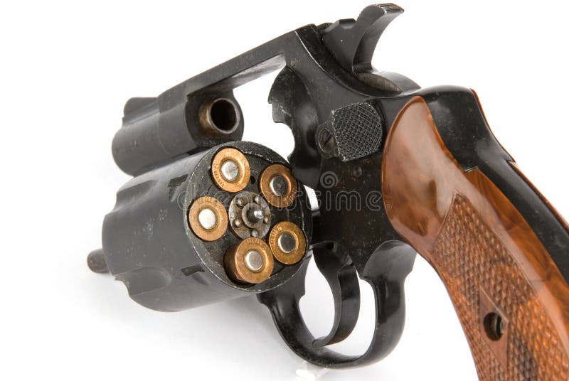 129 Revolver Drum Bullet Stock Photos - Free & Royalty-Free Stock ...