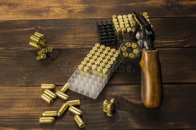 130 Explosive Capsule Stock Photos - Free & Royalty-Free Stock Photos ...