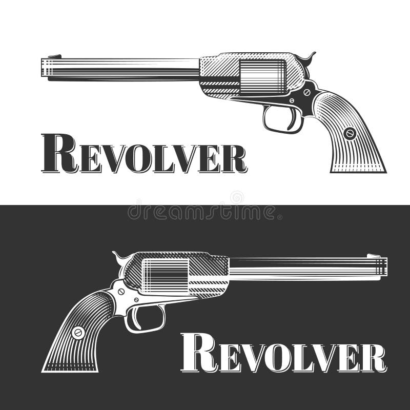 Gun Bullet Path Vector Stock Illustrations – 23 Gun Bullet Path Vector ...