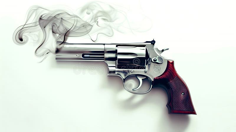 Cigarette Revolver Stock Photos - Free & Royalty-Free Stock Photos from ...