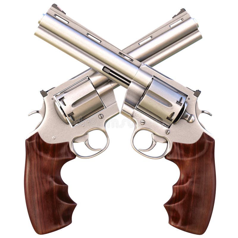 3+ Sidearms Free Stock Photos - StockFreeImages