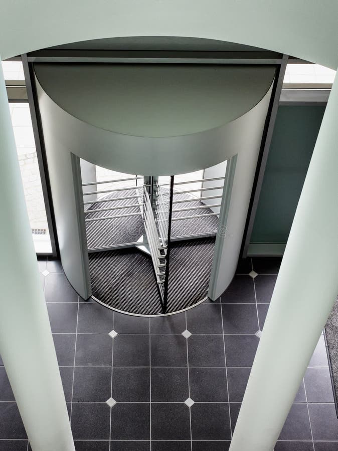 798 Revolving Door Stock Photos - Free & Royalty-Free Stock Photos from ...