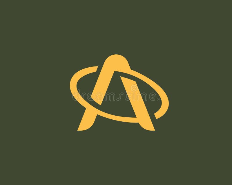 Revolving Logo Stock Illustrations – 982 Revolving Logo Stock ...