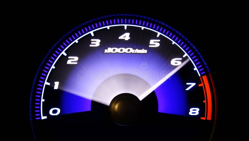 Speedometer Half Circle Stock Photos - Free & Royalty-Free Stock Photos ...