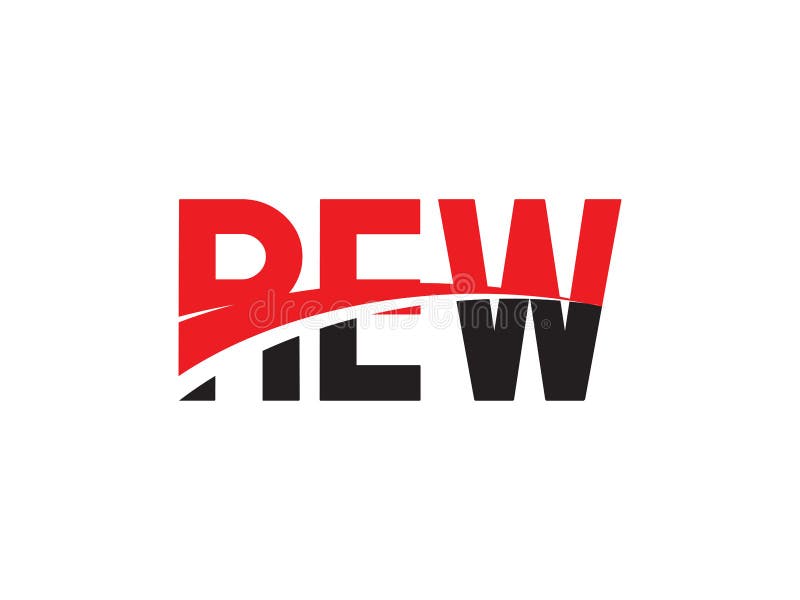 Rew Icon Stock Illustrations – 43 Rew Icon Stock Illustrations, Vectors ...